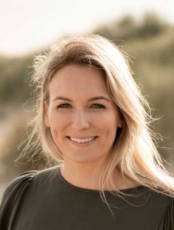 Reiki Courses Utrecht | Reiki 1 & 2 | Energy Healing